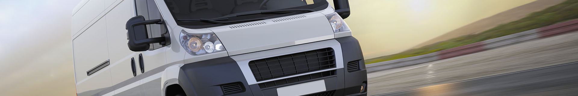 Find Mark Chambers Vehicle Sales located in Lincoln, Lincolnshire