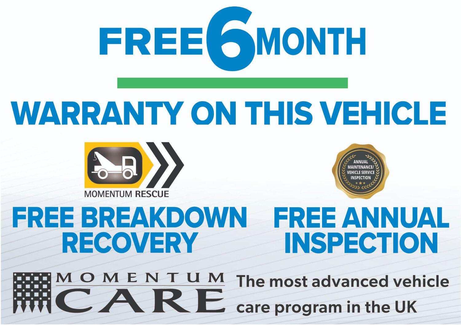 Used FORD TRANSIT CUSTOM 2019 White in Lincoln, Lincolnshire | Mark ...